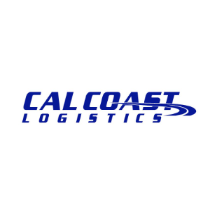 America's Top Trucking Companies - JustCDLJobs.com